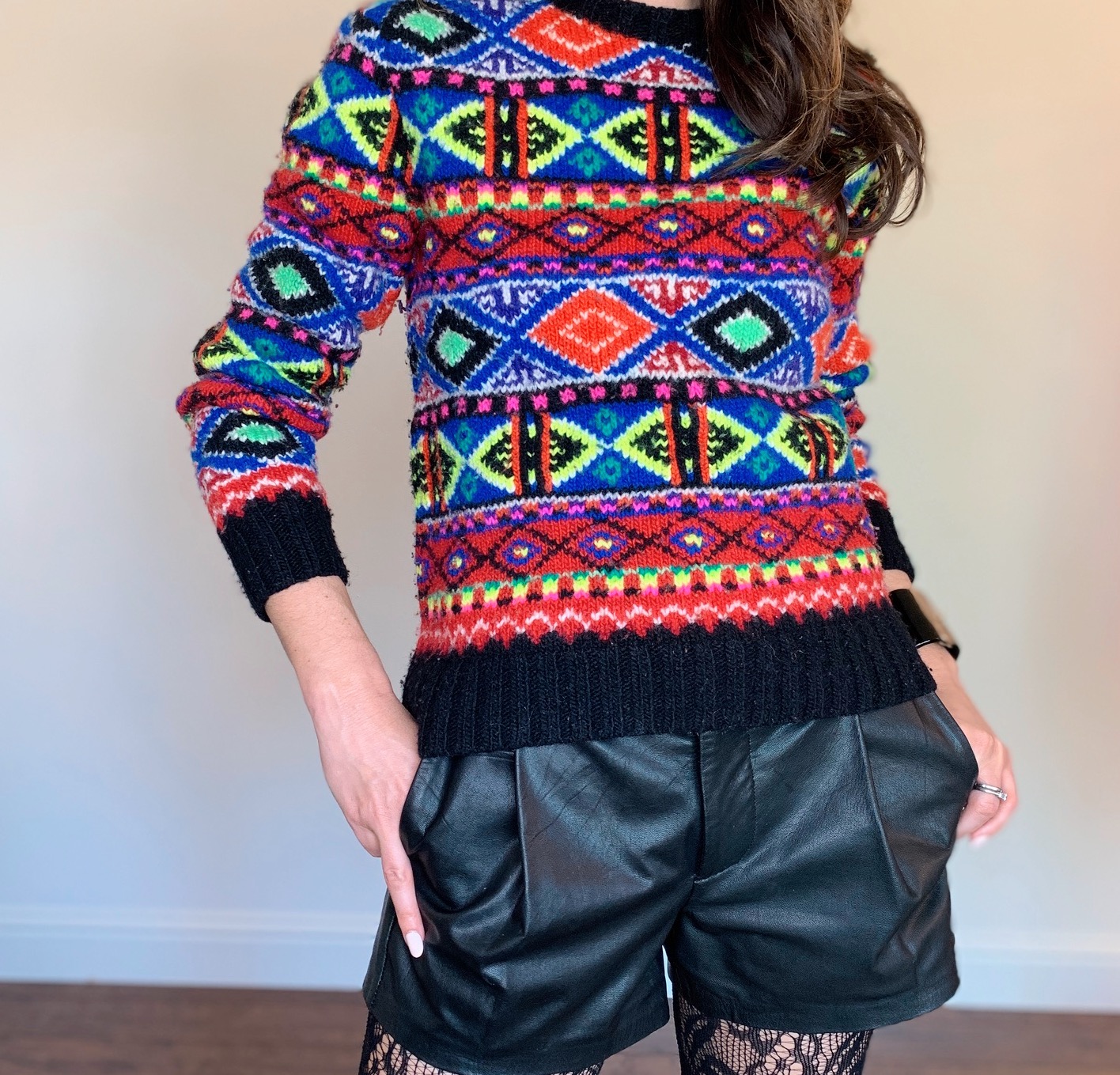 Worthy of Your Wardrobe | Can You Wear It at Least 2 Ways - Closet ...