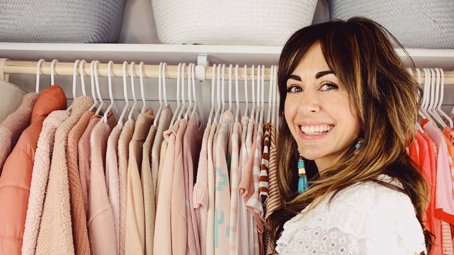 SWEATER SITUATION | STAGING SOLUTIONS TO HELP YOU SHOP YOUR CLOSET ...