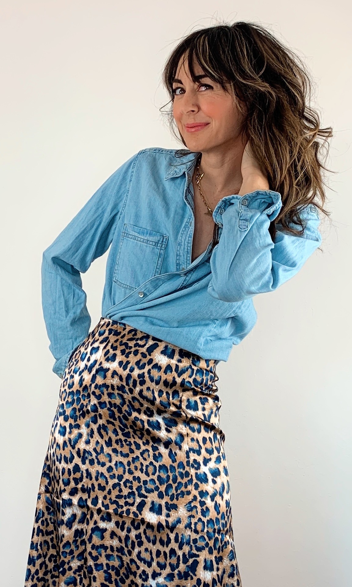 GETAWAY PACKING TIPS SO YOU DON'T STRESS OVER PACKING AGAIN - Closet ...