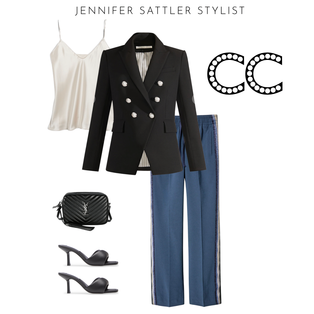 UPDATE YOUR ENTIRE WARDROBE WITH 1 PIECE & KEEP FASHION FRESH & FORWARD ...