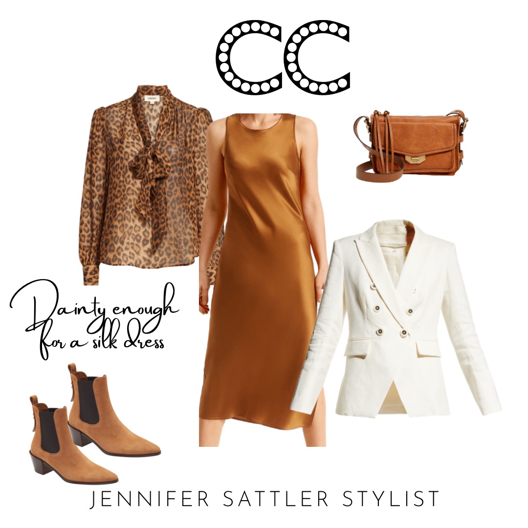 THE BIGGEST FASHION TRENDS AND BEST STYLES OF 2021 | ACCORDING TO A ...