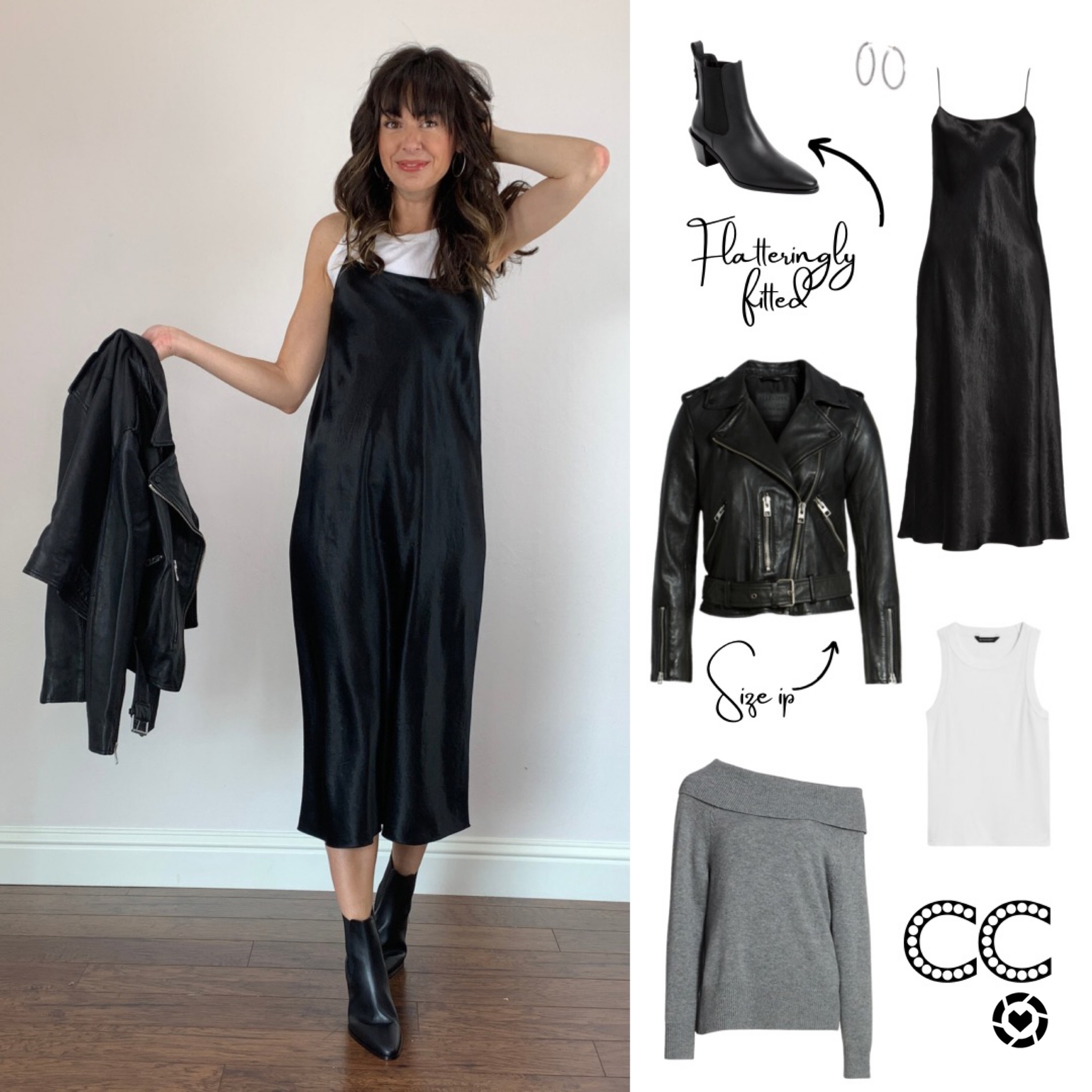 THE BIGGEST FASHION TRENDS AND BEST STYLES OF 2021 | ACCORDING TO A ...