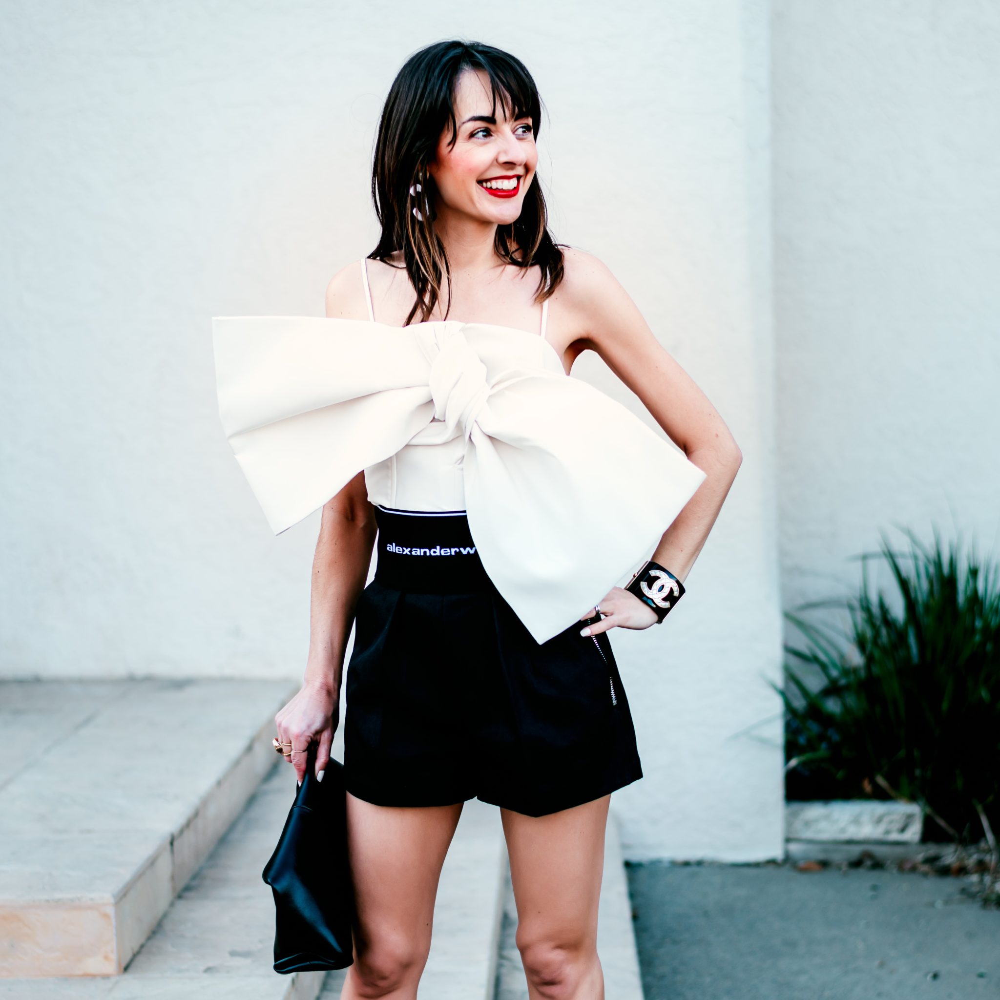 Former Professional Nordstrom Stylist Picks From What's New at ...