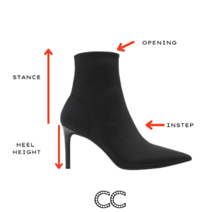 Boot Outfits | Which Styles Go the Best with What You're Wearing this ...