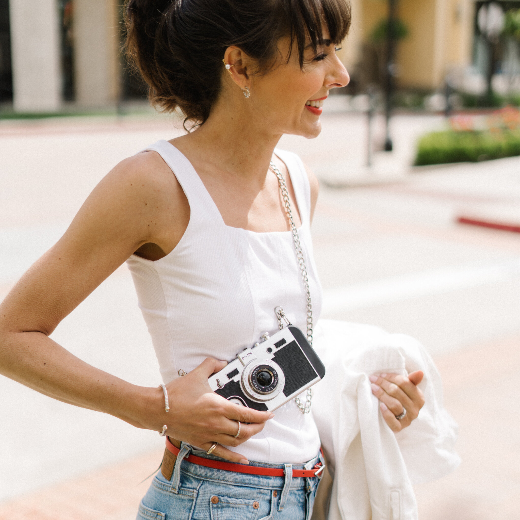 Where to Buy a Capsule Wardrobe | High-Low Options from Nordstrom ...